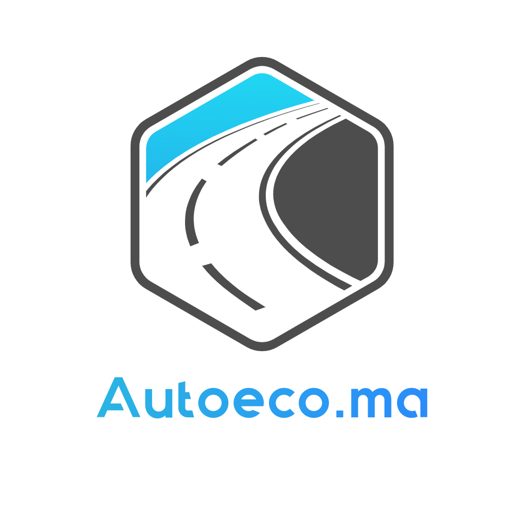AutoEco
