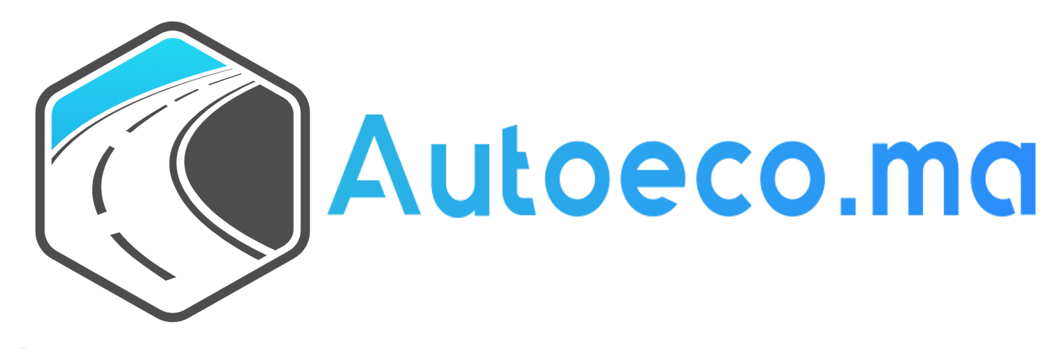 AutoEco - Gestion Des Auto-Ecoles